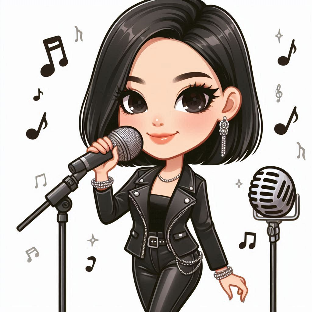 ดุ๊กดิ๊ก (Duke Dig) - วาไรตี้ เก้าเด็กดอดทคอม